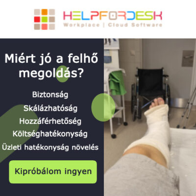 Jelenléti ív minta és sablon egyszerűen